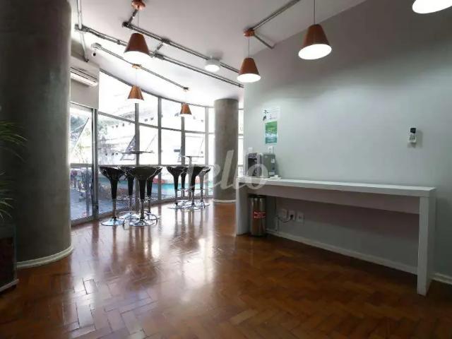 Conj. Comercial / Sala para Venda em São Paulo/SP Sé