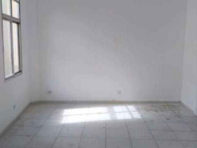 Conj. Comercial / Sala para Venda em São Paulo/SP Sé