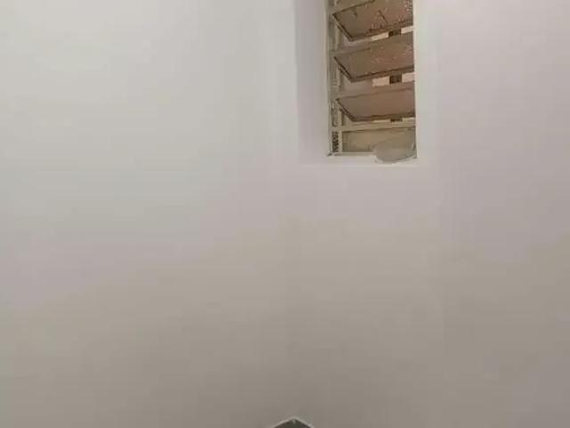 Conj. Comercial / Sala para Venda em São Paulo/SP Sé