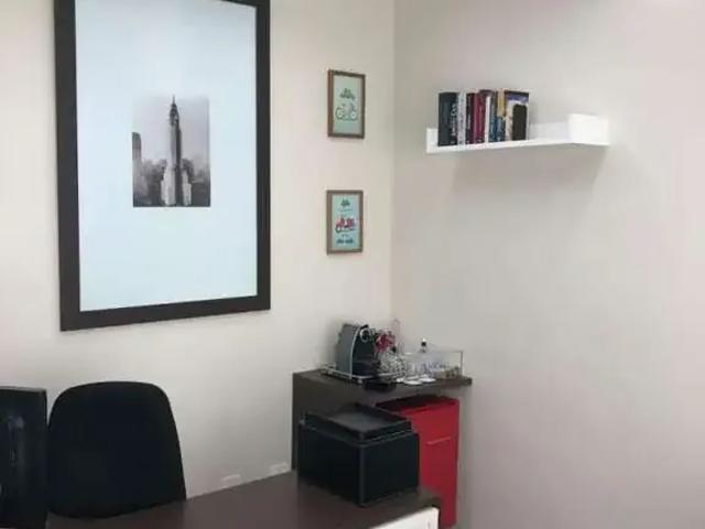 Conj. Comercial / Sala para Venda em São Paulo/SP Sé