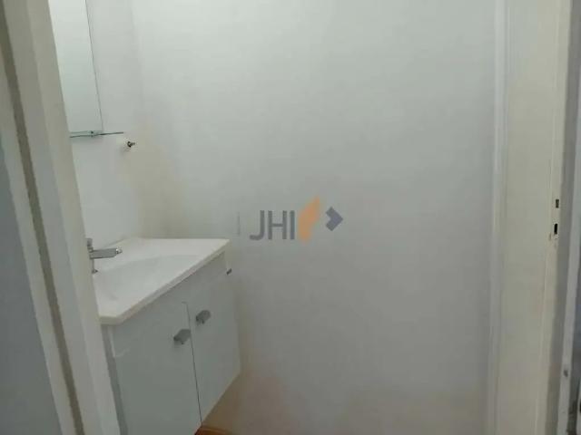 Conj. Comercial / Sala para Venda em São Paulo/SP Sé