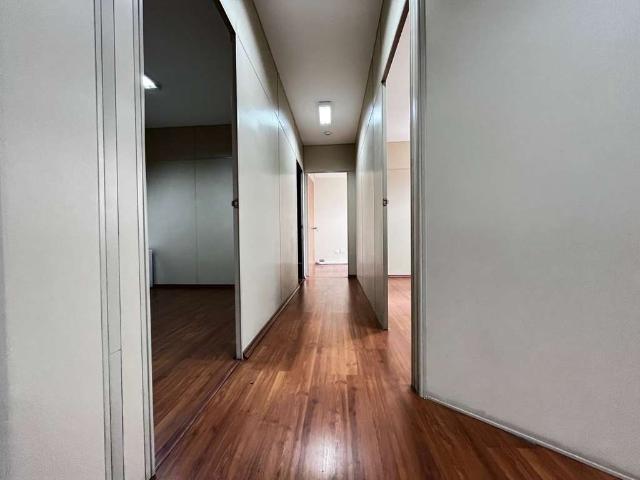 Conj. Comercial / Sala para Venda em São Paulo/SP Sé