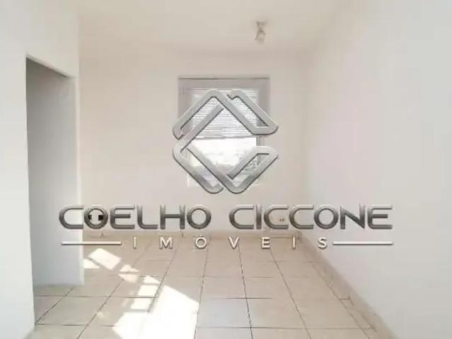 Conj. Comercial / Sala para Venda em São Paulo/SP Sítio Pinheirinho