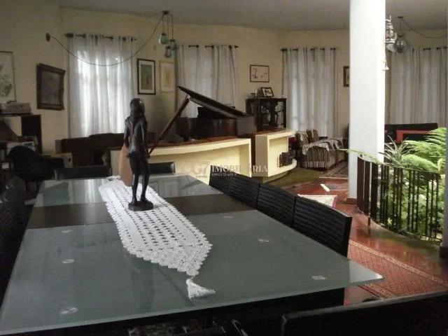 Conj. Comercial / Sala para Venda em São Paulo/SP Sumaré