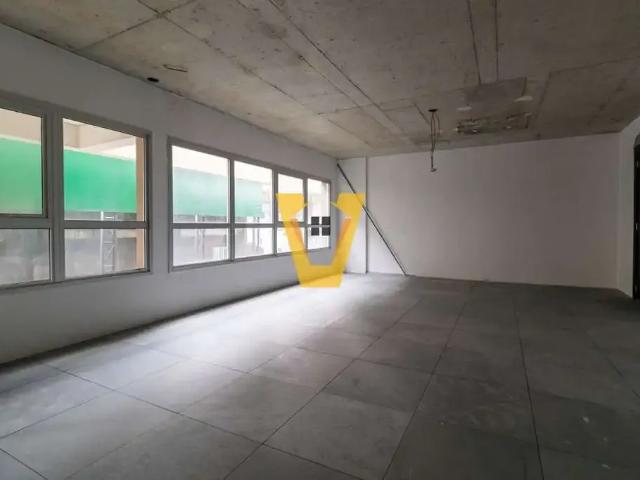 Conj. Comercial / Sala para Venda em São Paulo/SP Sumarezinho