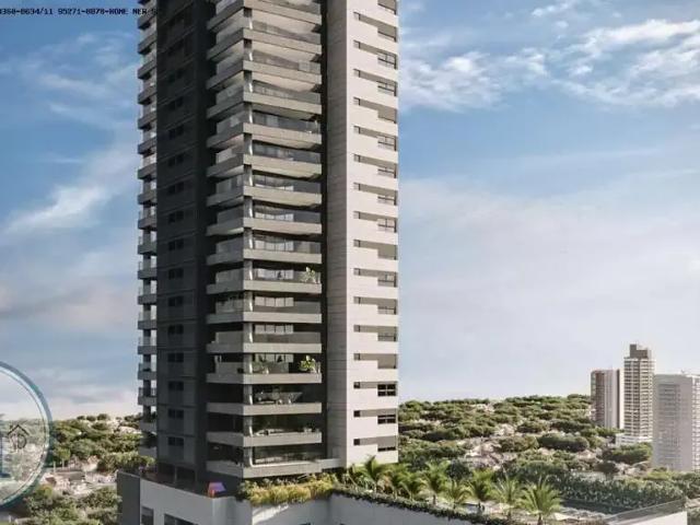 Conj. Comercial / Sala para Venda em São Paulo/SP Sumarezinho 1 Quartos