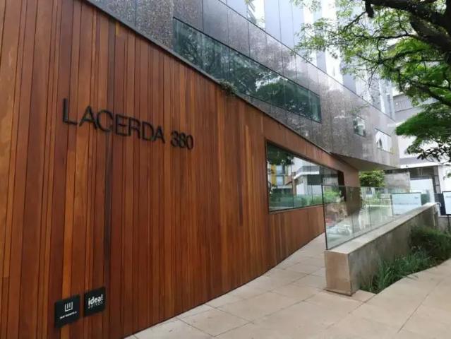 Conj. Comercial / Sala para Venda em São Paulo/SP Sumarezinho