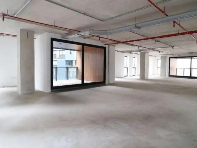 Conj. Comercial / Sala para Venda em São Paulo/SP Sumarezinho