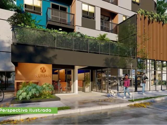 Conj. Comercial / Sala para Venda em São Paulo/SP Sumarezinho