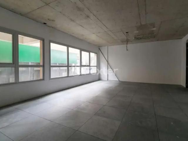 Conj. Comercial / Sala para Venda em São Paulo/SP Sumarezinho