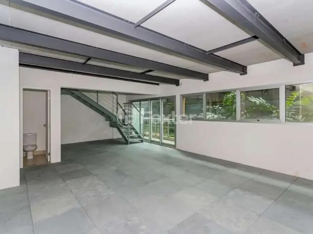 Conj. Comercial / Sala para Venda em São Paulo/SP Sumarezinho