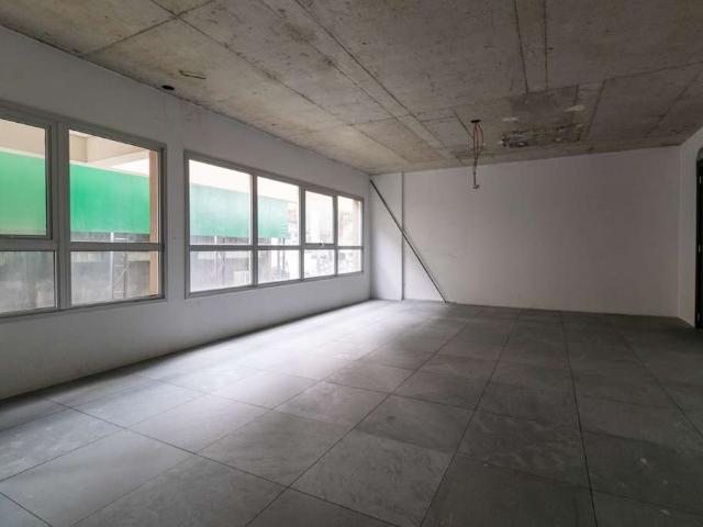 Conj. Comercial / Sala para Venda em São Paulo/SP Sumarezinho