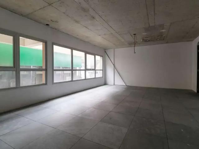Conj. Comercial / Sala para Venda em São Paulo/SP Sumarezinho