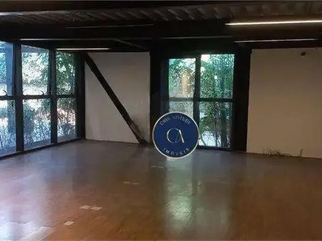 Conj. Comercial / Sala para Venda em São Paulo/SP Sumarezinho