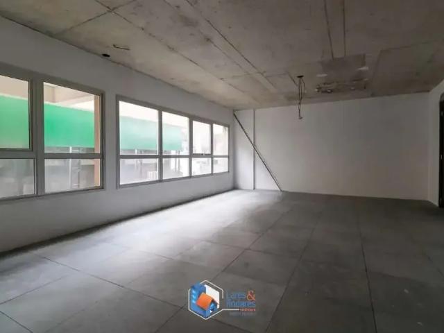 Conj. Comercial / Sala para Venda em São Paulo/SP Sumarezinho