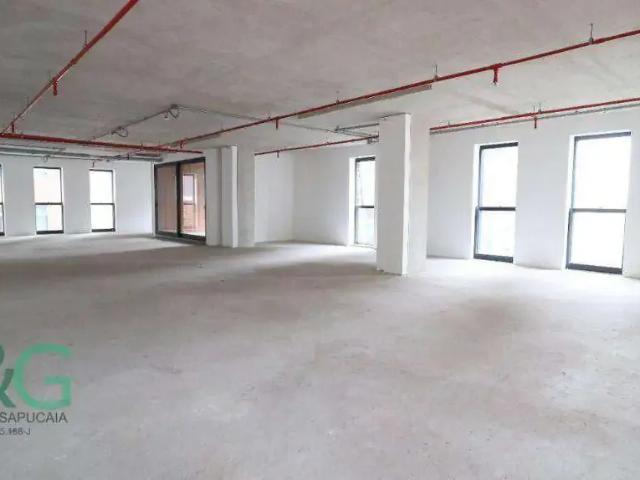Conj. Comercial / Sala para Venda em São Paulo/SP Sumarezinho