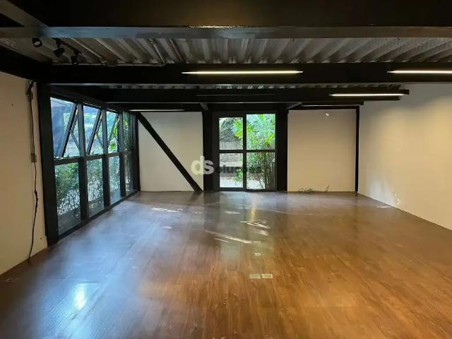 Conj. Comercial / Sala para Venda em São Paulo/SP Sumarezinho