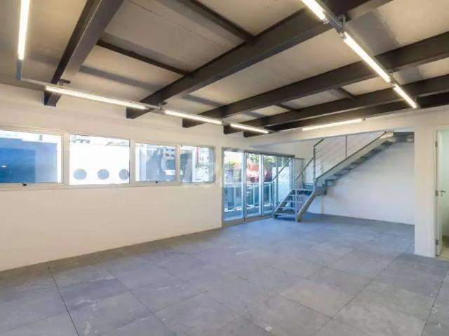 Conj. Comercial / Sala para Venda em São Paulo/SP Sumarezinho