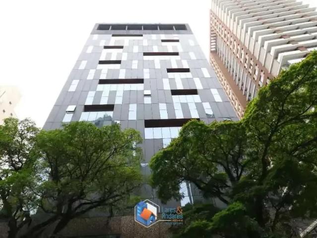Conj. Comercial / Sala para Venda em São Paulo/SP Sumarezinho