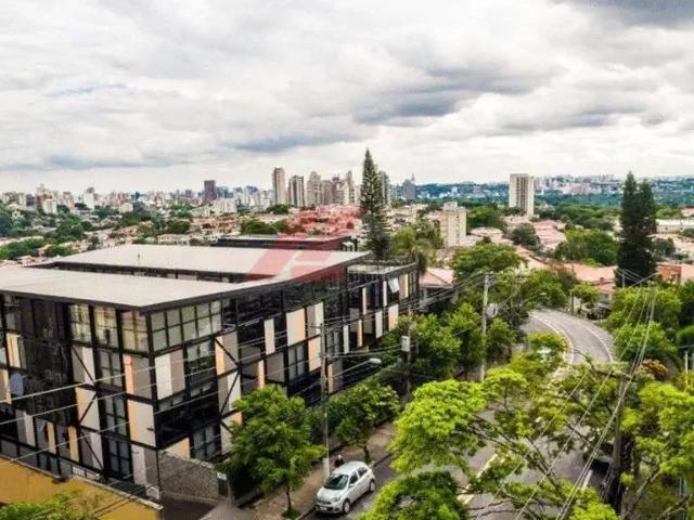 Conj. Comercial / Sala para Venda em São Paulo/SP Sumarezinho