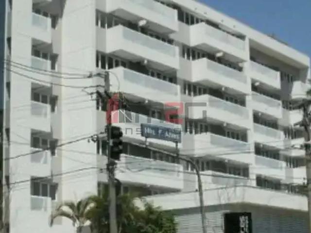 Conj. Comercial / Sala para Venda em São Paulo/SP Pompéia
