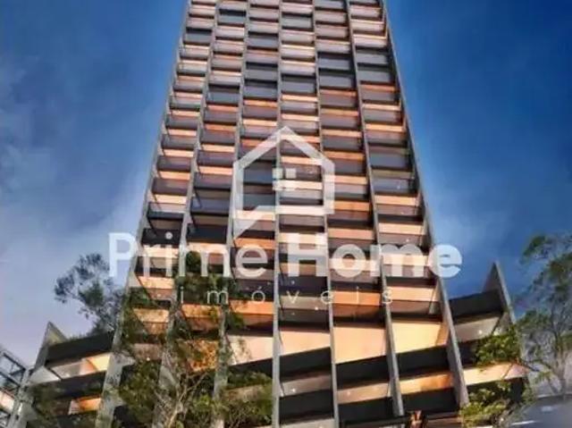 Conj. Comercial / Sala para Venda em São Paulo/SP Pompéia