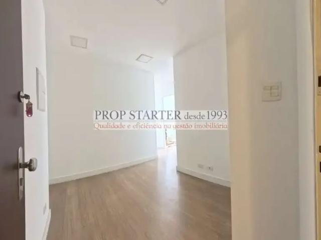 Conj. Comercial / Sala para Venda em São Paulo/SP Pompéia