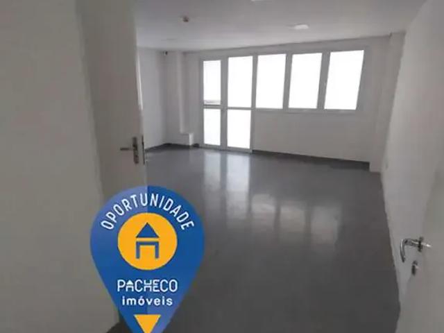 Conj. Comercial / Sala para Venda em São Paulo/SP Pompéia