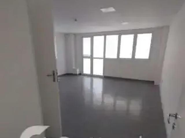 Conj. Comercial / Sala para Venda em São Paulo/SP Pompéia