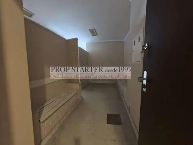 Conj. Comercial / Sala para Venda em São Paulo/SP Pompéia