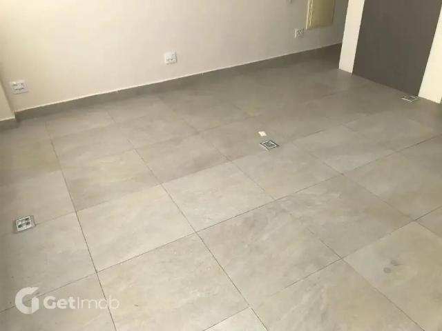 Conj. Comercial / Sala para Venda em São Paulo/SP Pompéia