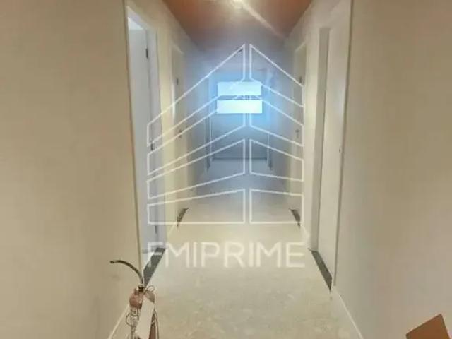 Conj. Comercial / Sala para Venda em São Paulo/SP Pompéia