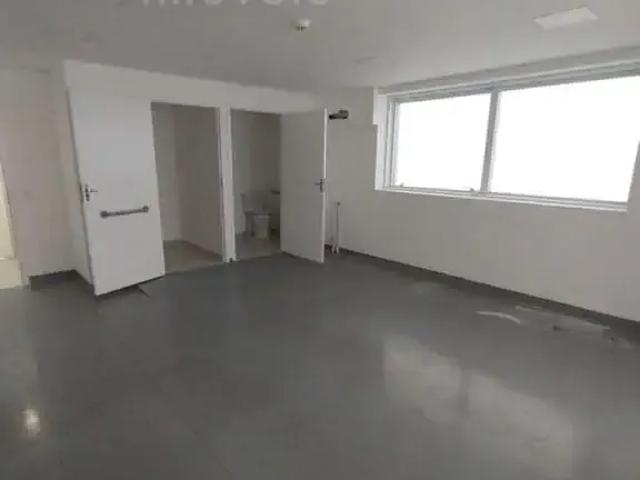 Conj. Comercial / Sala para Venda em São Paulo/SP Pompéia
