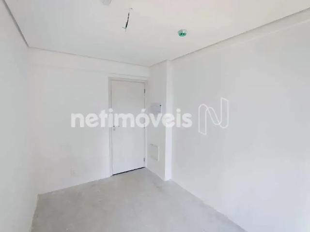 Conj. Comercial / Sala para Venda em São Paulo/SP Pompéia