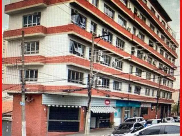 Conj. Comercial / Sala para Venda em São Paulo/SP Pompéia