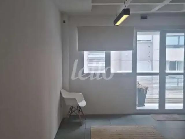 Conj. Comercial / Sala para Venda em São Paulo/SP Pompéia