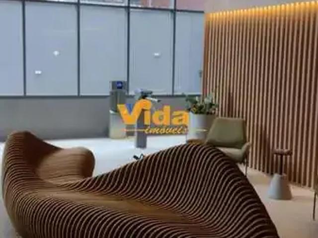 Conj. Comercial / Sala para Venda em São Paulo/SP Pompéia