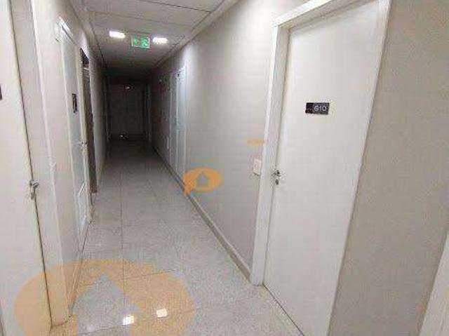 Conj. Comercial / Sala para Venda em São Paulo/SP Pompéia