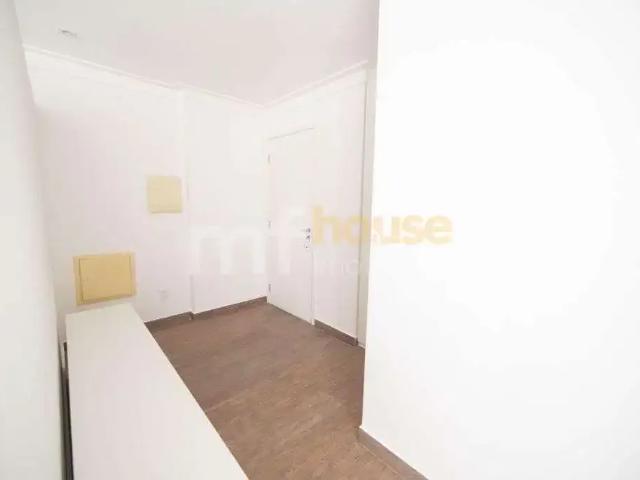 Conj. Comercial / Sala para Venda em São Paulo/SP Pompéia 1 Quartos