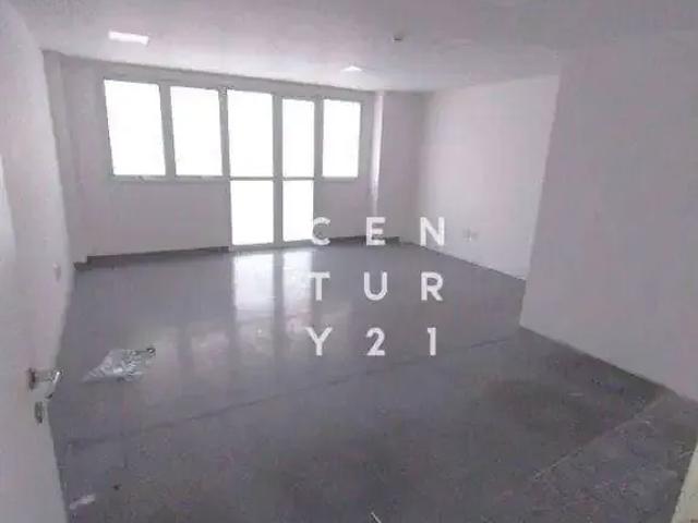 Conj. Comercial / Sala para Venda em São Paulo/SP Pompéia