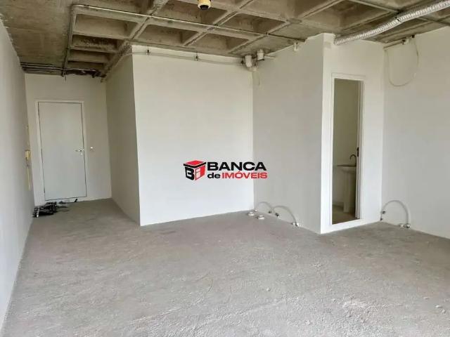 Conj. Comercial / Sala para Venda em São Paulo/SP Pompéia