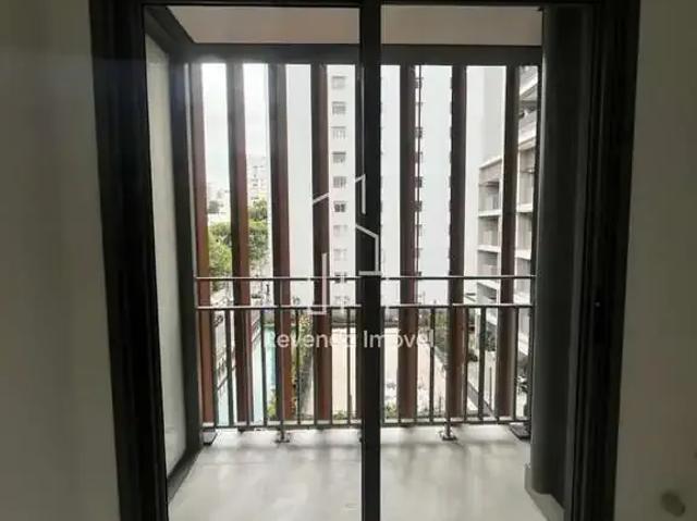 Conj. Comercial / Sala para Venda em São Paulo/SP Pompéia