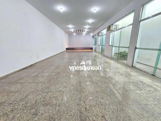 Conj. Comercial / Sala para Venda em São Paulo/SP Ponte Rasa
