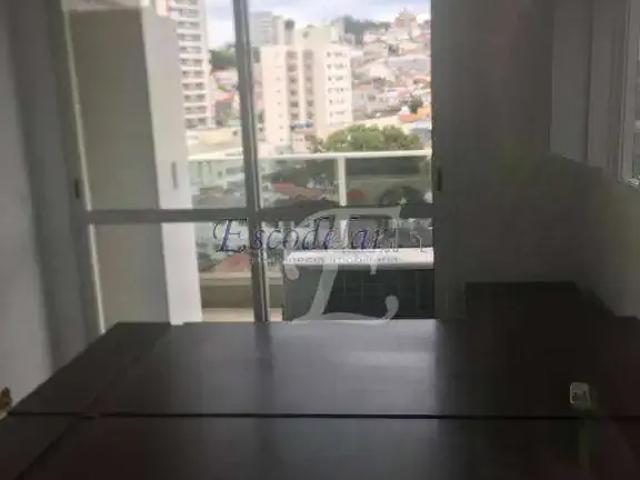 Conj. Comercial / Sala para Venda em São Paulo/SP Parada Inglesa