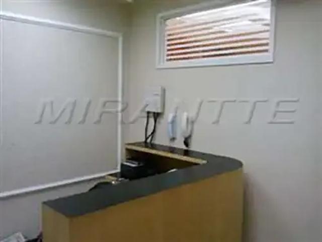 Conj. Comercial / Sala para Venda em São Paulo/SP Parada Inglesa
