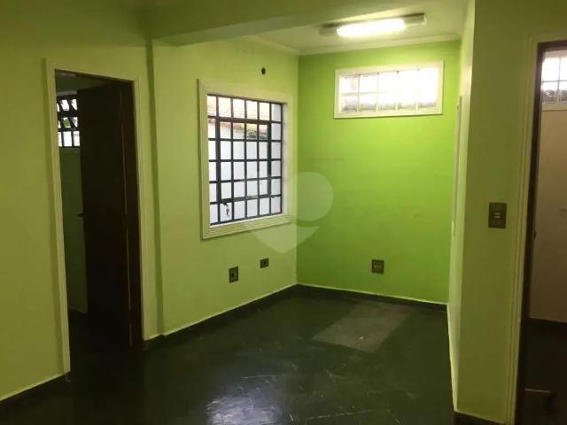 Conj. Comercial / Sala para Venda em São Paulo/SP Parada Inglesa