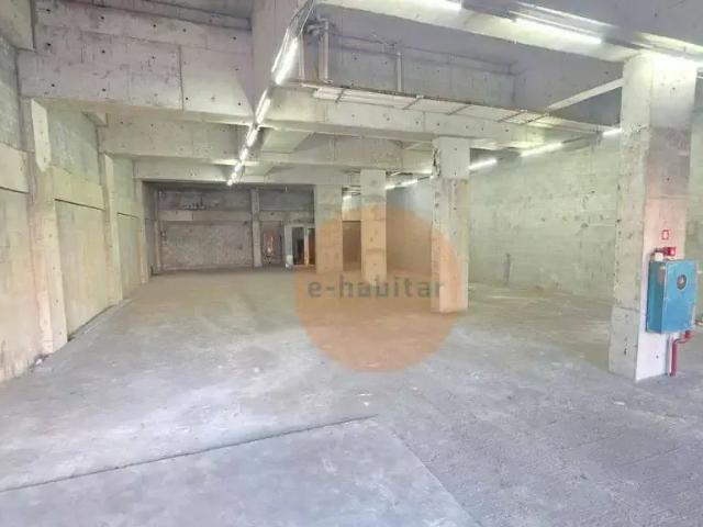 Conj. Comercial / Sala para Venda em São Paulo/SP Parada Inglesa