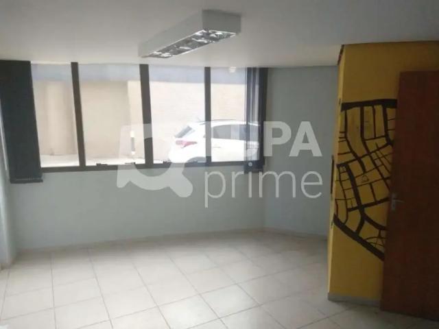 Conj. Comercial / Sala para Venda em São Paulo/SP Parada Inglesa