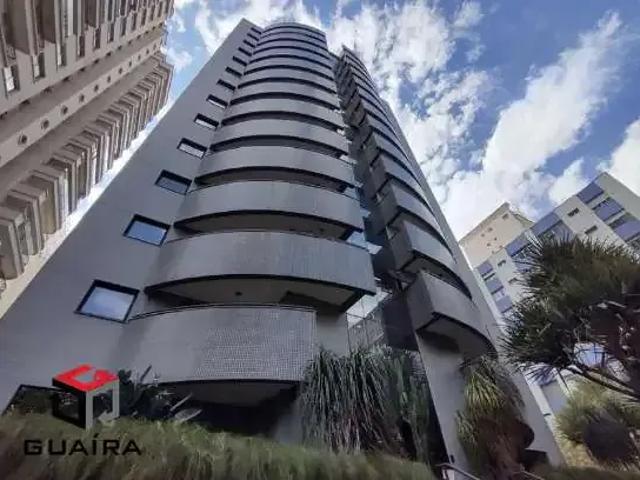 Conj. Comercial / Sala para Venda em São Paulo/SP Paraíso