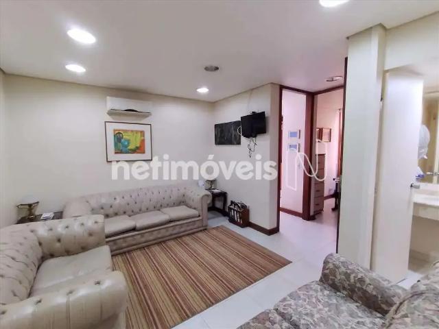Conj. Comercial / Sala para Venda em São Paulo/SP Paraíso